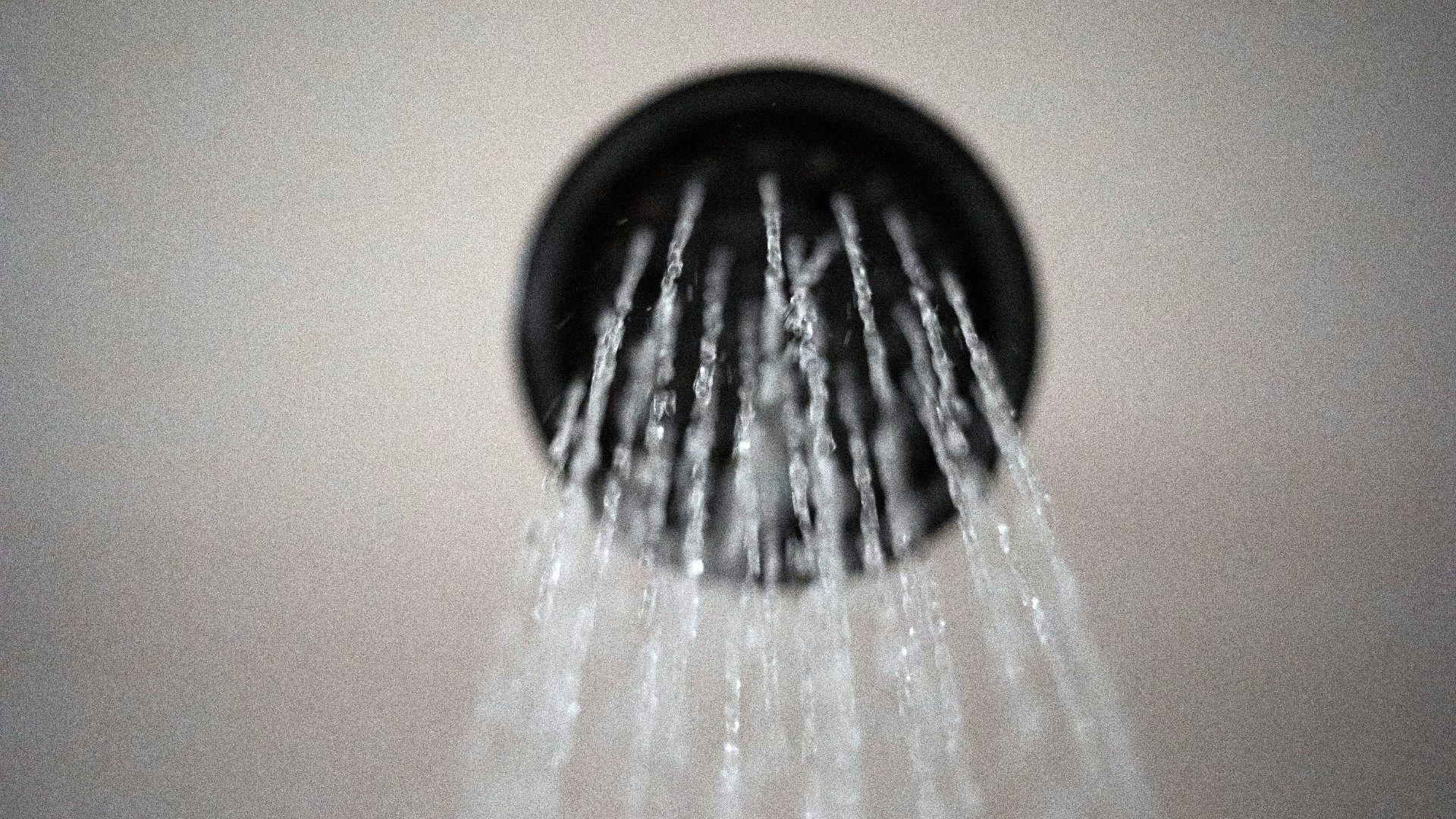 Dermatologists advise simple shower routines for healthy skin | fox61.com