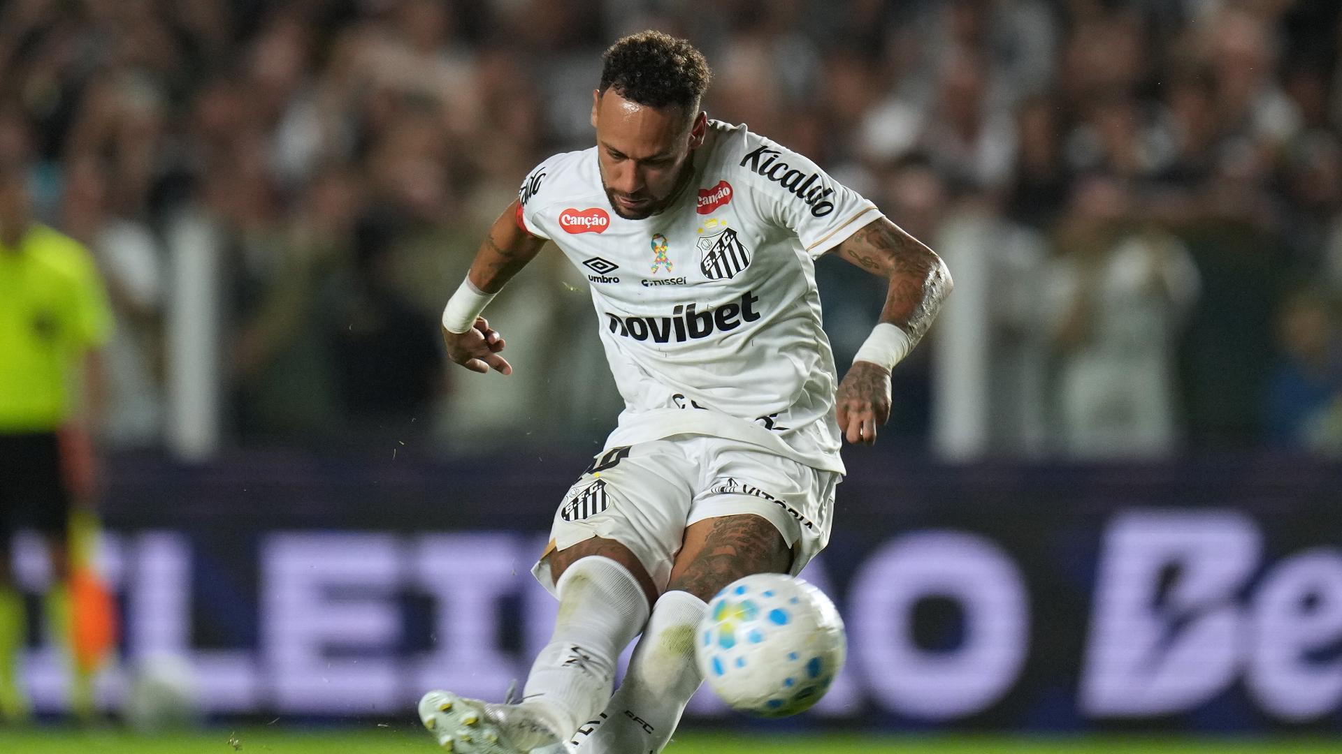 What is a free kick? Understanding soccer's most common action ...