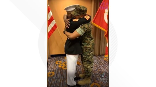 CW30 | Memphis, TN | WATN | localmemphis.com