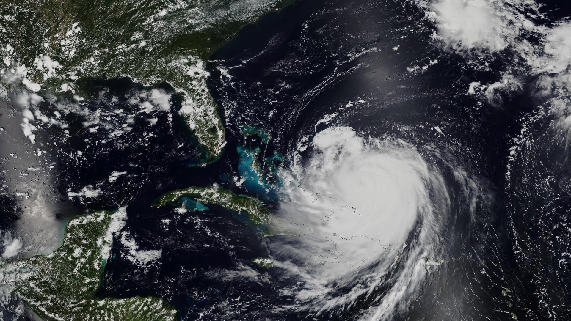 Hurricane Erin: What to know | wnep.com