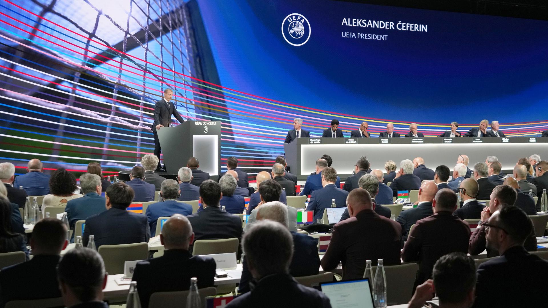 Shooting at Obetz hotel leaves 1 dead; Suspect in custody | 10tv.com