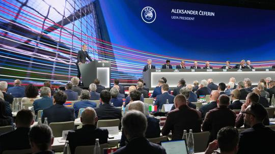 Watch WQAD Live and On-Demand Videos | Quad Cities | wqad.com