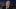 Why is Sean Hannity's face so puffy? The Fox News anchor says there's a ...