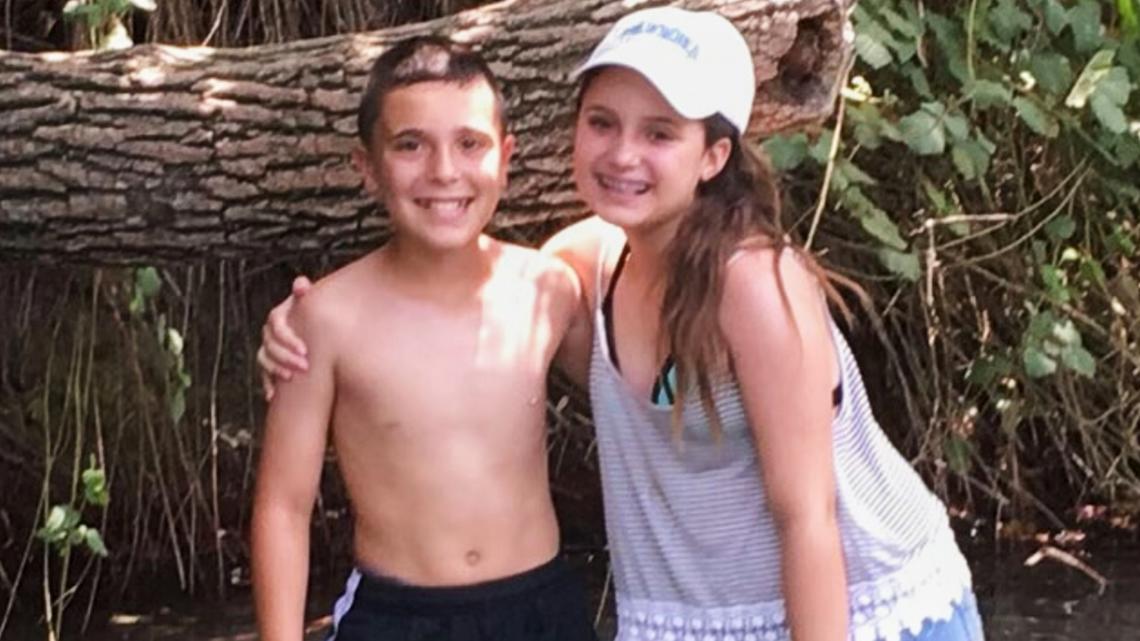 FSU shooting survivors face second school shooting in 7 years | 10tv.com