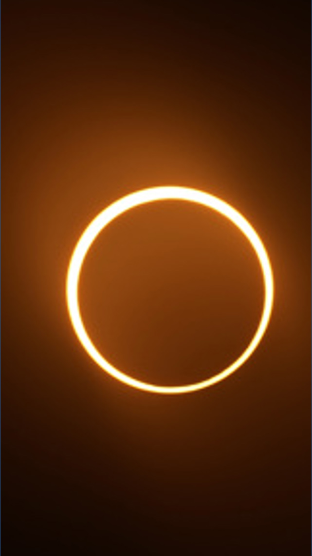 Several displaced after fire at Lancaster apartment complex | 10tv.com