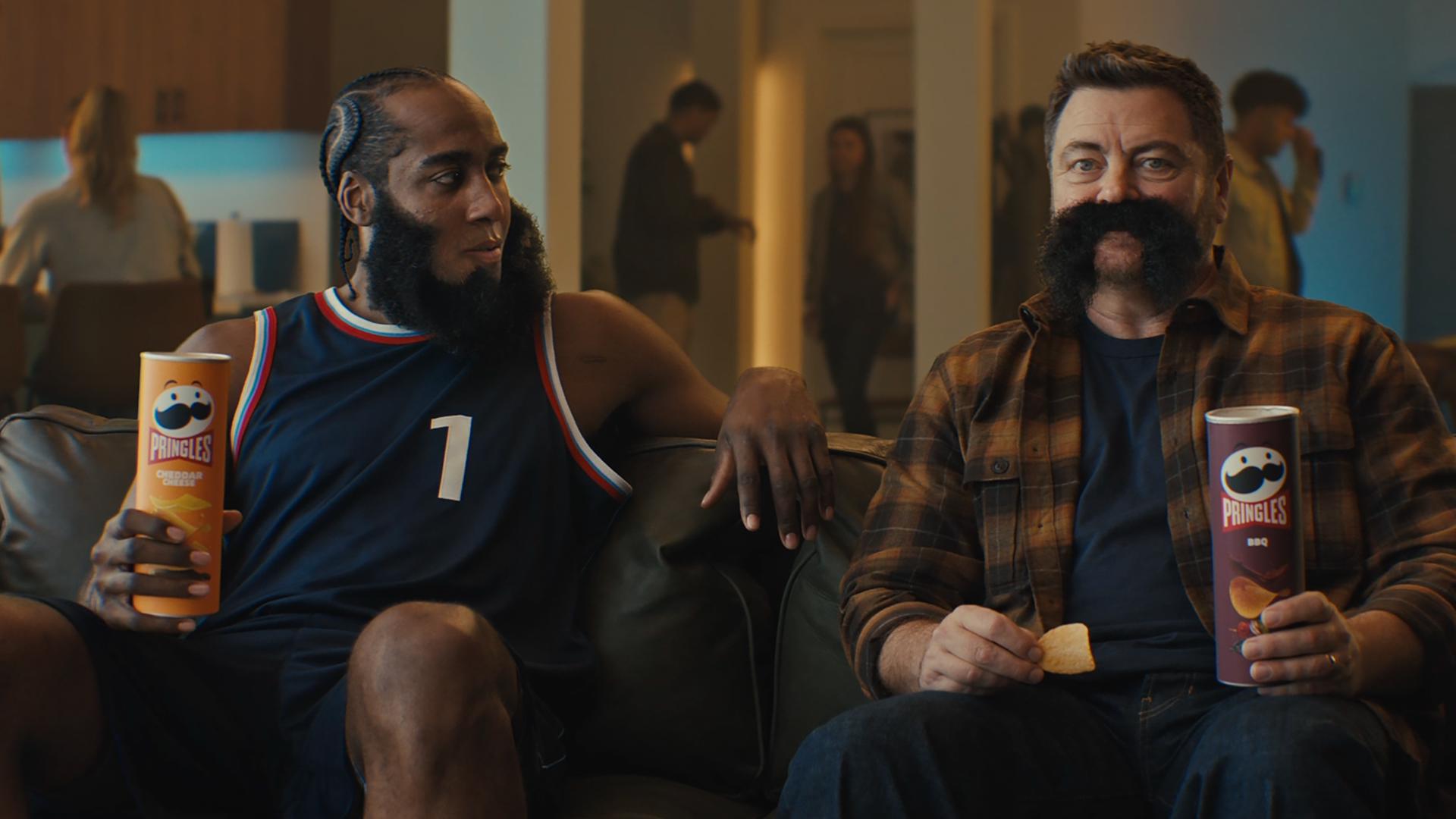 Super Bowl 2025 commercials: Advertisers rely on comedy, nostalgia and ...