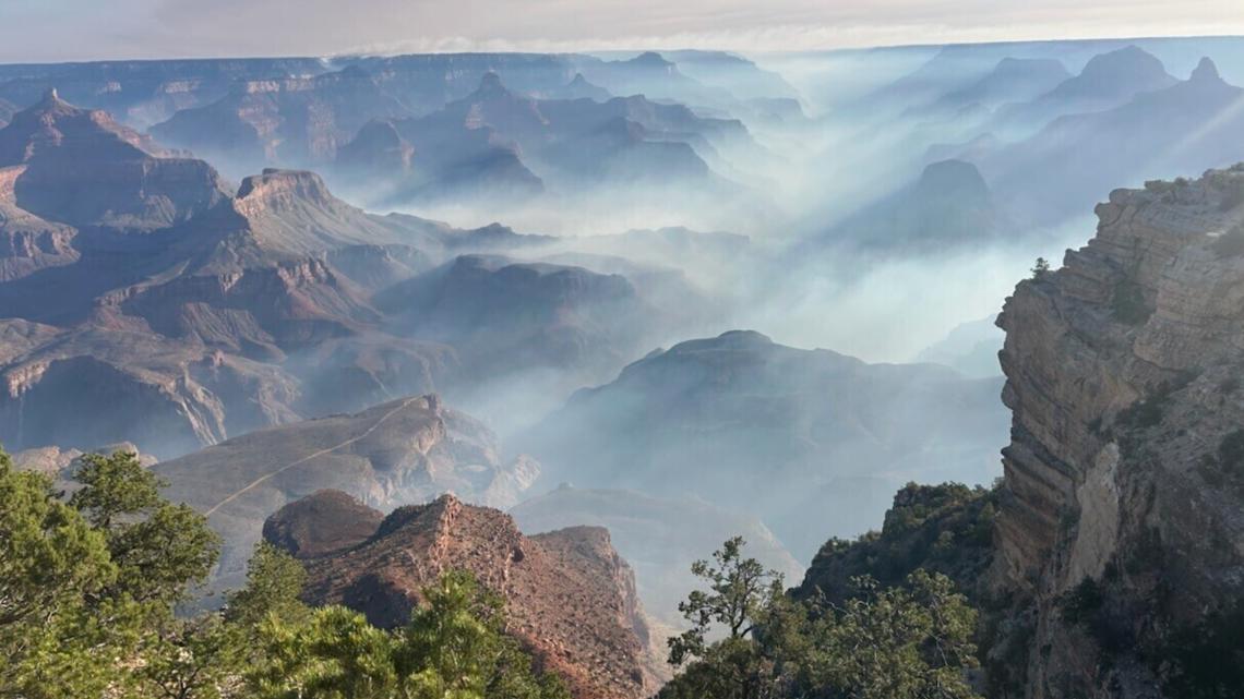 Final report into Columbus Yenkin-Majestic explosion released | 10tv.com