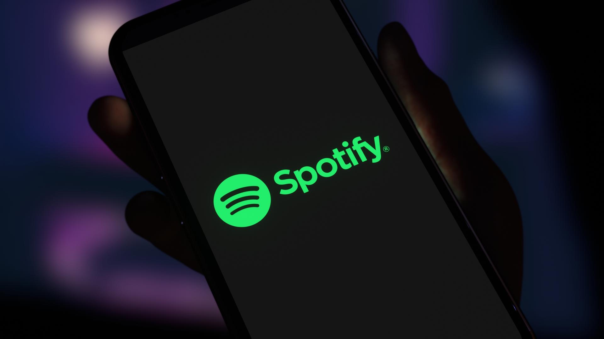 Spotify announces price hike for premium subscriptions | rocketcitynow.com