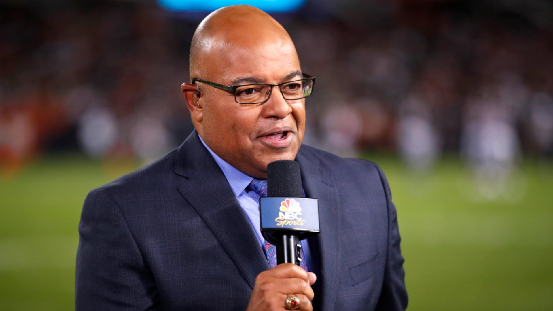 Watch Live and On-Demand Videos on WTHR | Indianapolis, Indiana | wthr.com