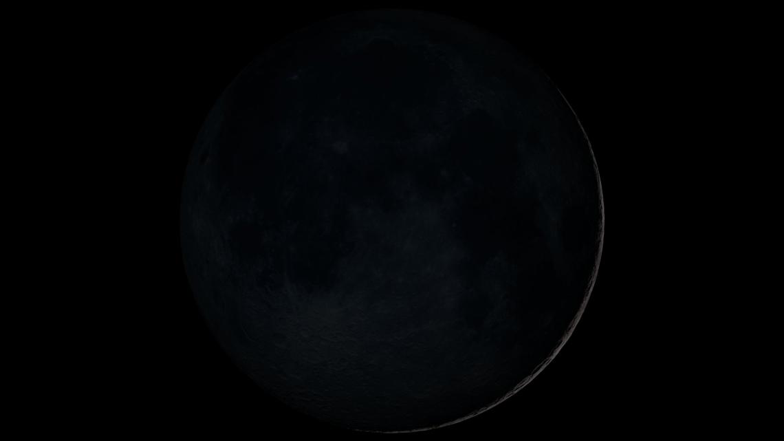 Former 10TV anchor Jerry Revish serving as chaplain for Franklin County ...