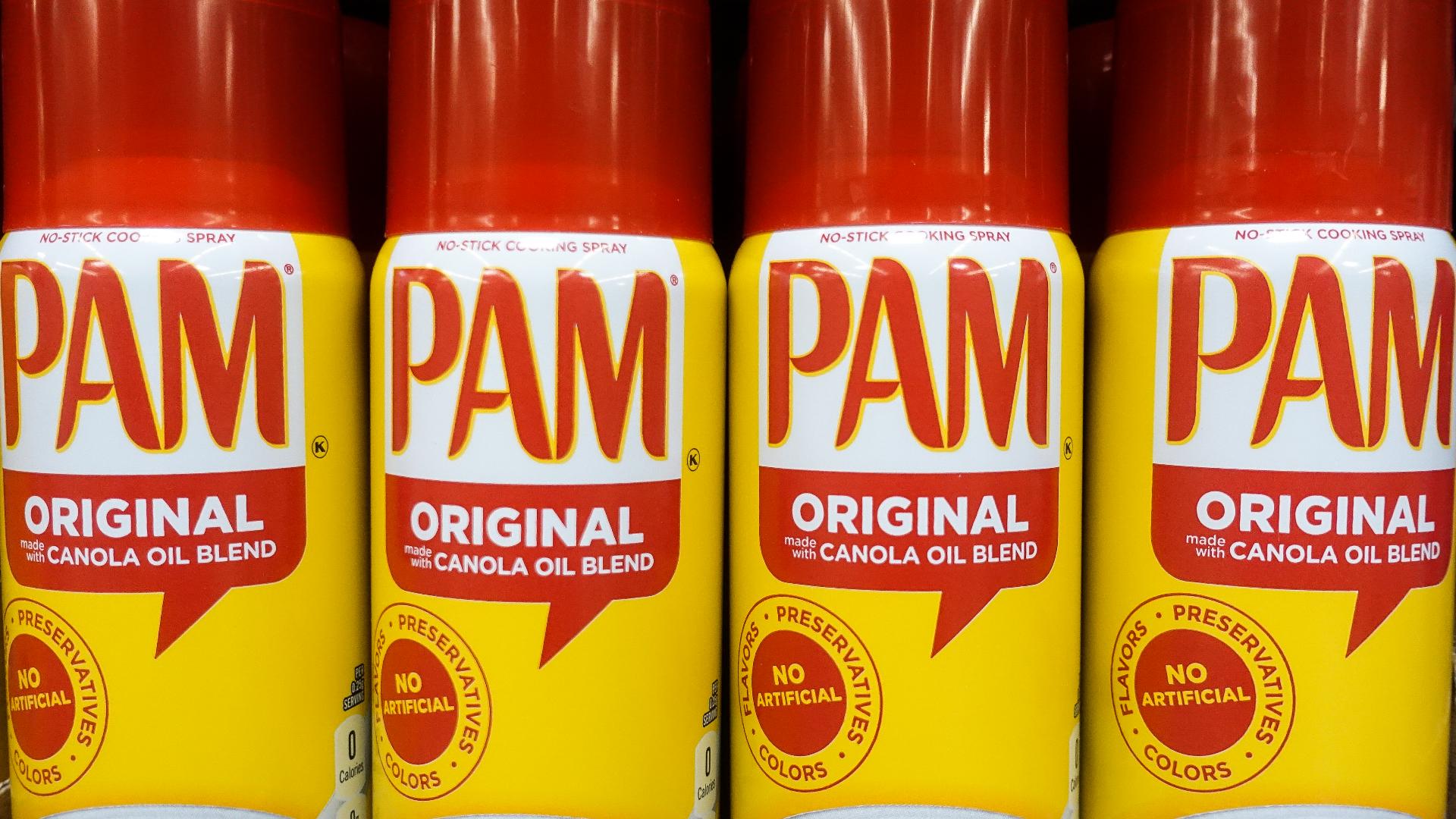 Conagra plans to eliminate artificial dyes from frozen foods by end of ...