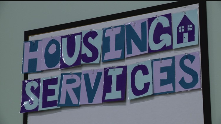 Eagan police provide update on missing man Bryce Borca - Saint Paul ...