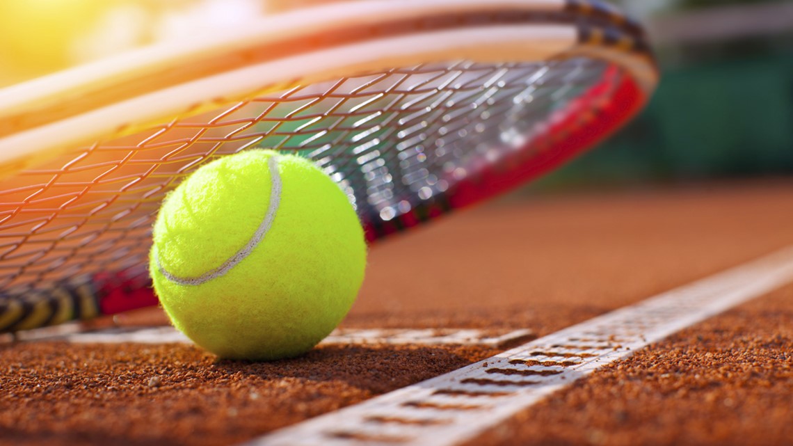 Filip Planinsek of Alabama, Alexa Noel of Miami win NCAA singles titles ...