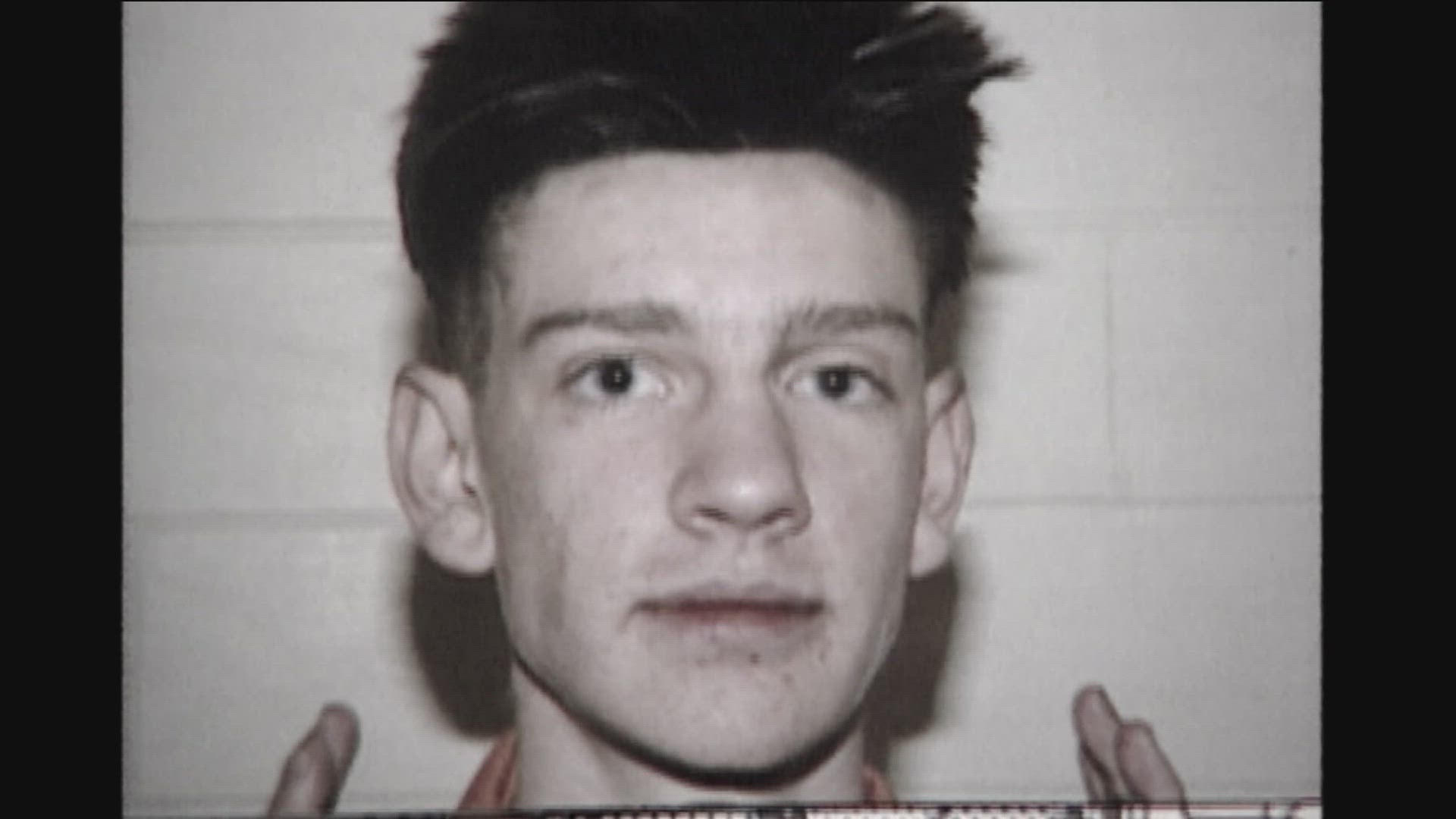 Minnesota man released from prison after being sentenced to life for ...