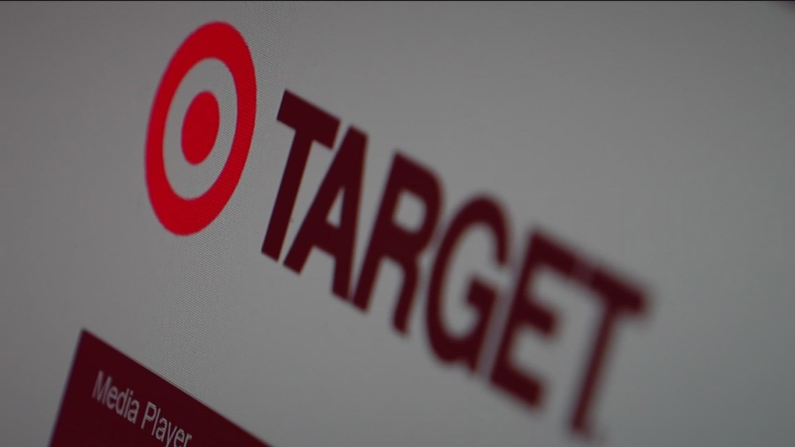 Target CEO change seen as boycott win | wqad.com