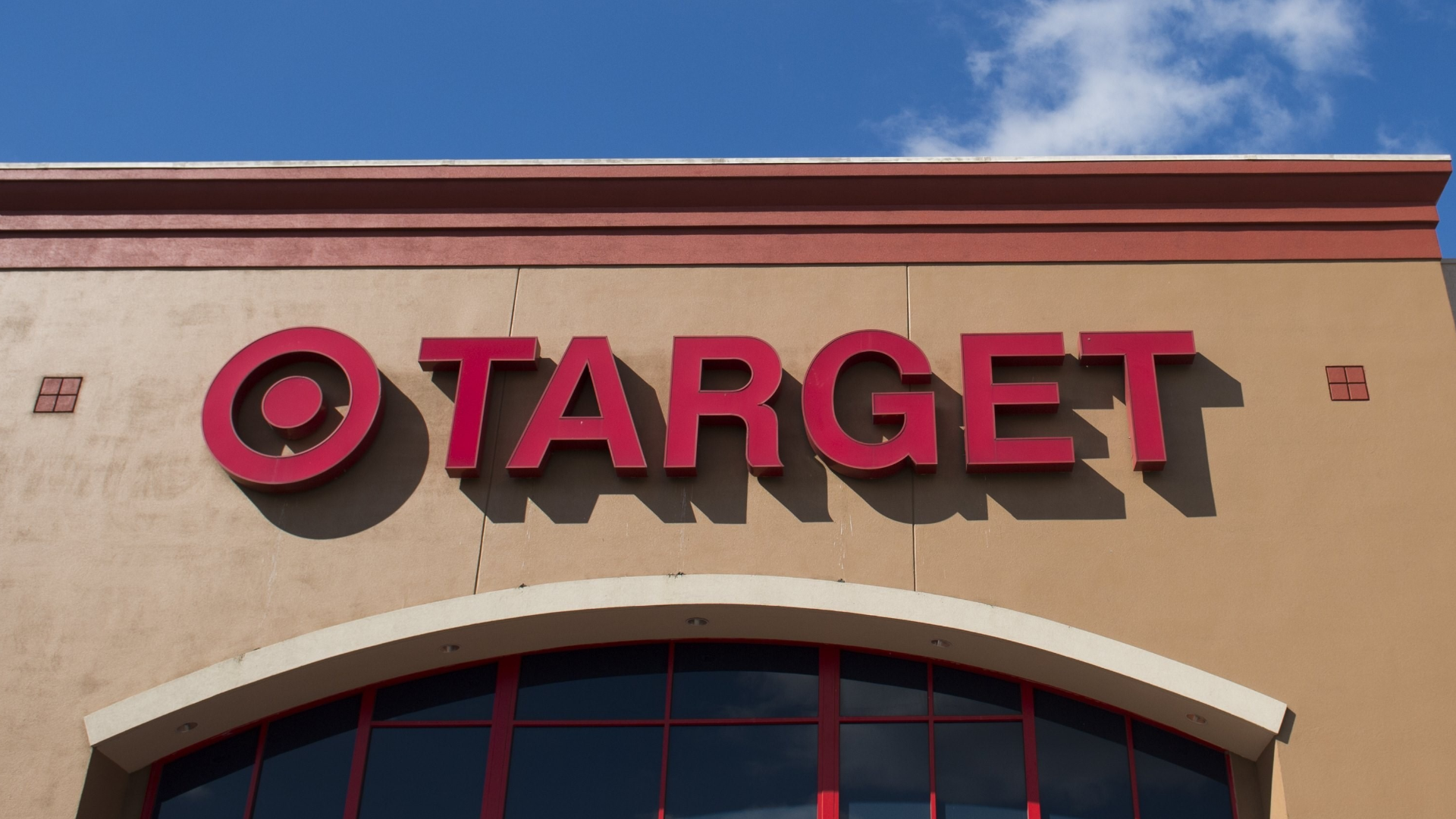 Target faces 40-day boycott in wake of rolling back DEI policies ...