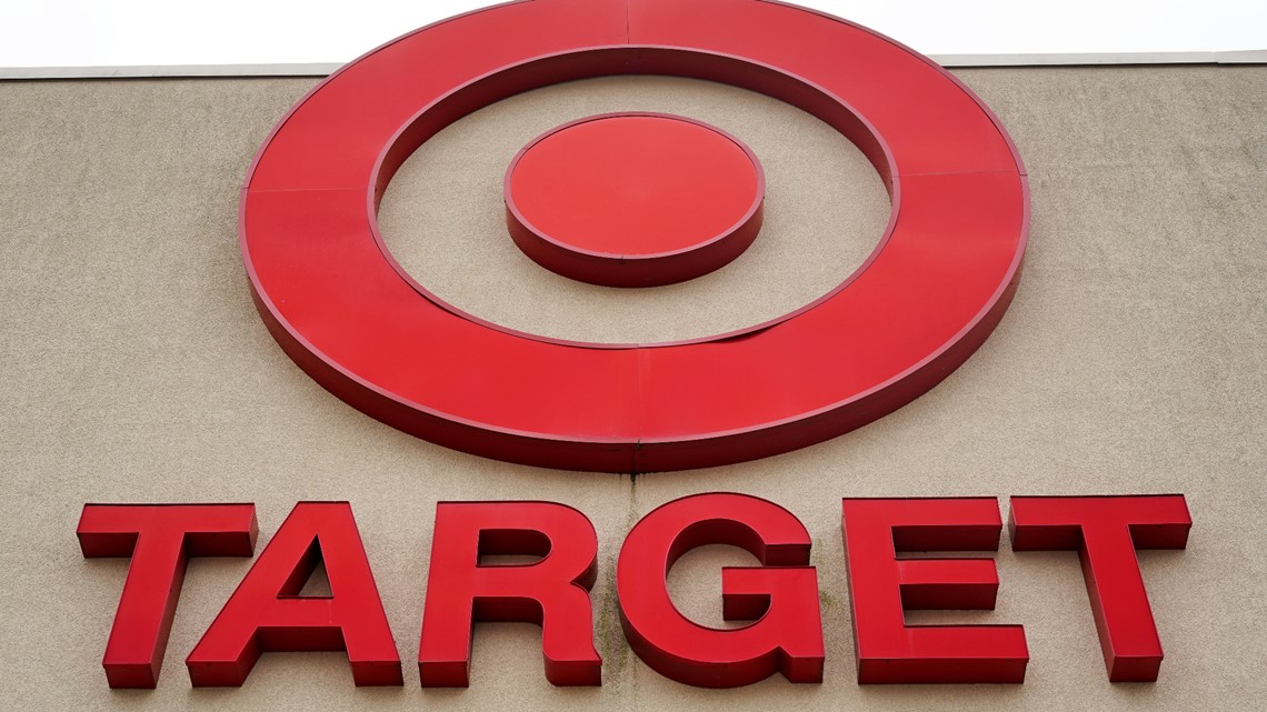 Target expanding Starbucks Drive Up ordering nationwide | 10tv.com