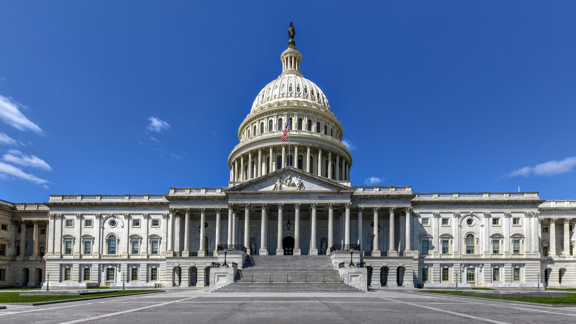 Potential government shutdown impact for the Quad Cities region | wqad.com