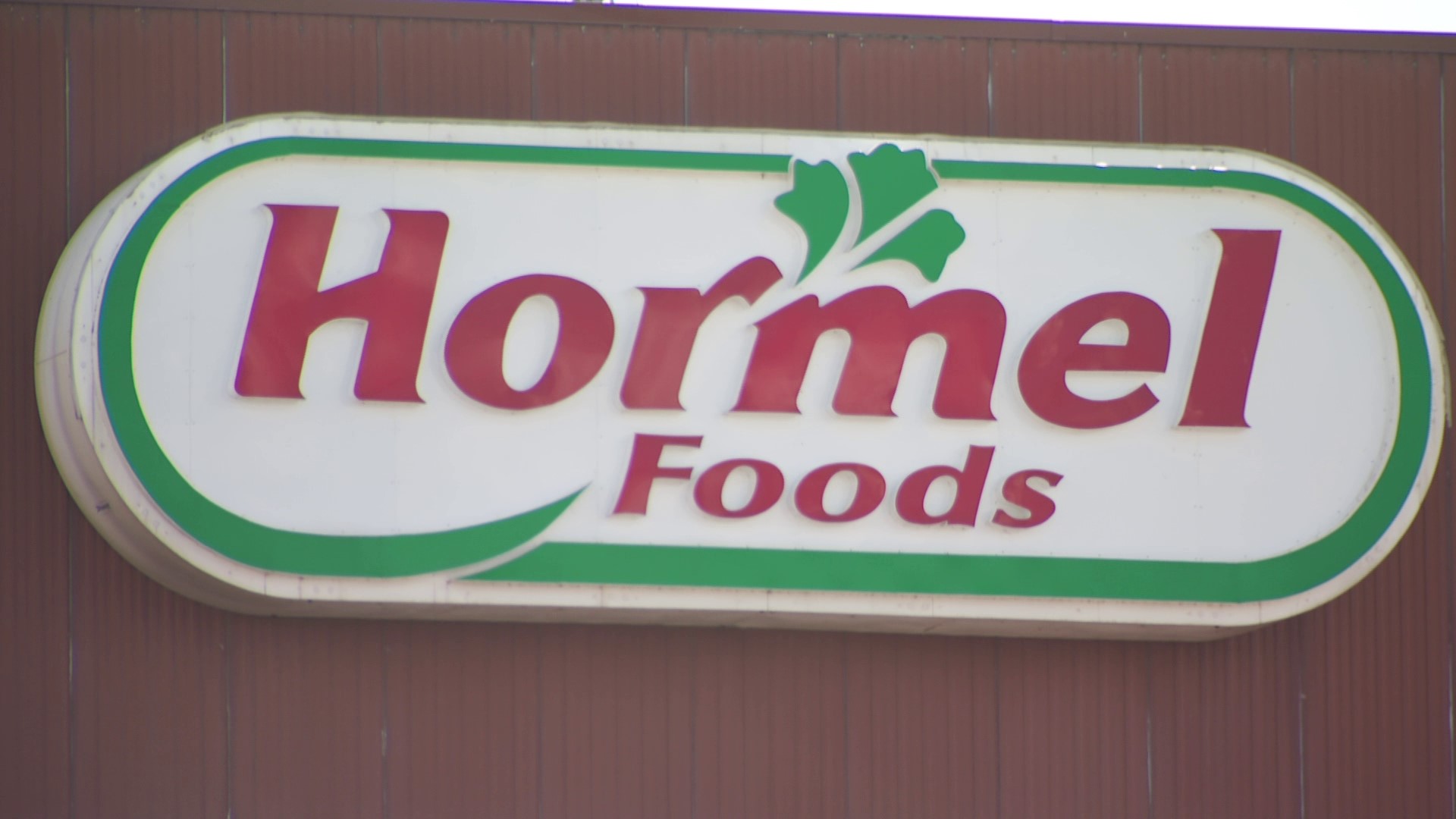 Hormel Foods to open Southaven distribution center | localmemphis.com
