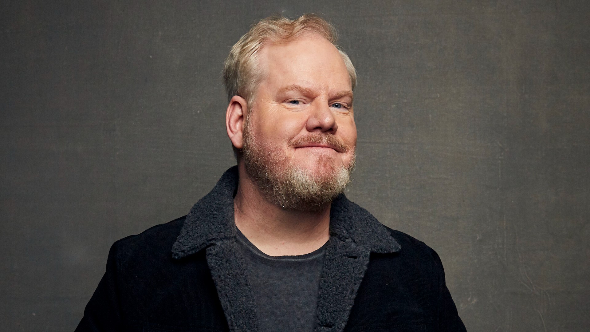 Comedian Jim Gaffigan adds another show in Indy to tour | wthr.com