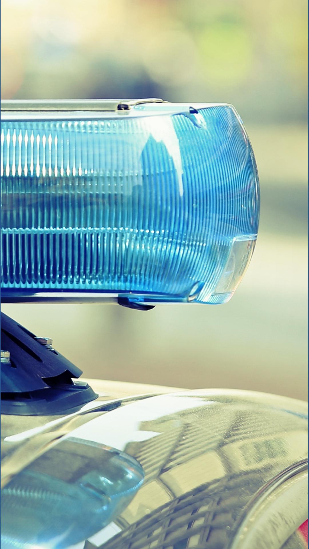 Story County Sheriff's Office locates juvenile Grace Cerka | weareiowa.com