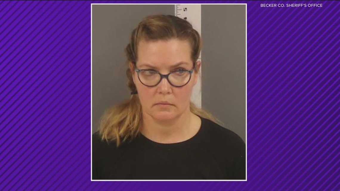 911 transcript released in state senator's alleged burglary | wqad.com