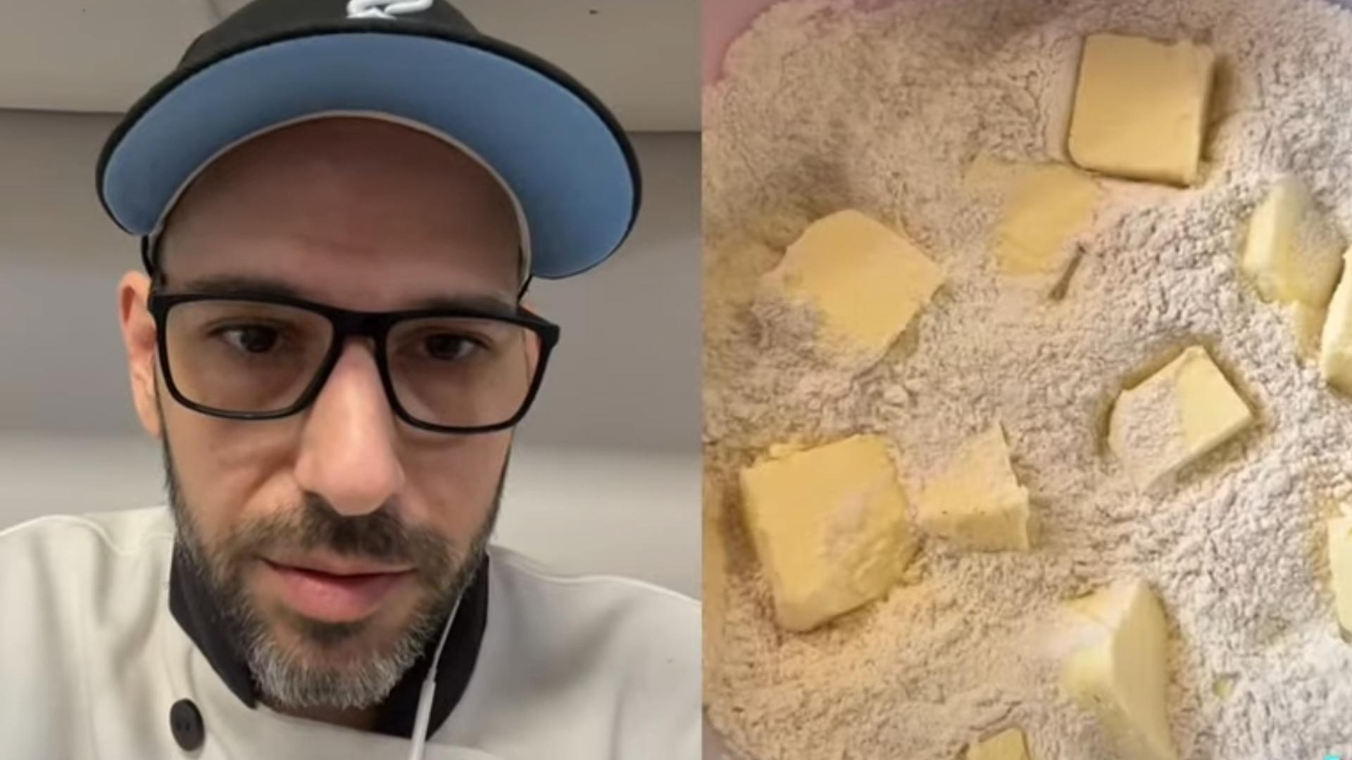 Man behind Chef Reactions says he's coming to MN State Fair | wnep.com