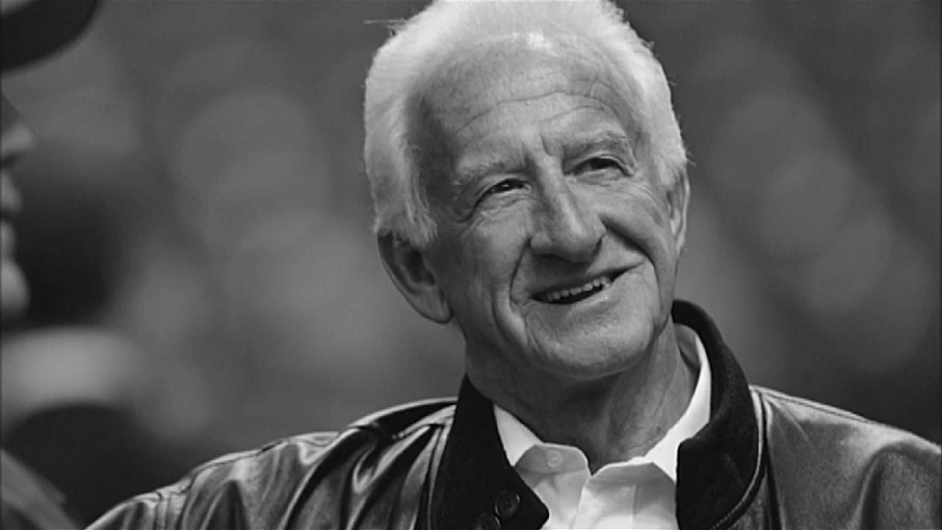 'Mr. Baseball' Bob Uecker, TV broadcaster, comedian and actor, dies at ...