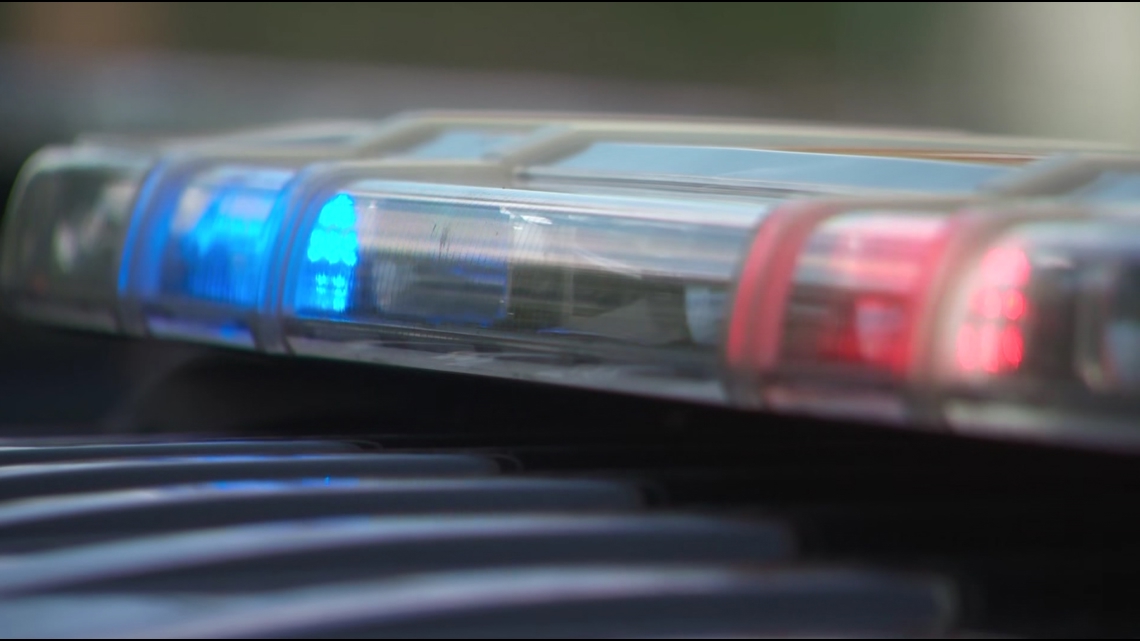 WQAD team members take on new roles | wqad.com