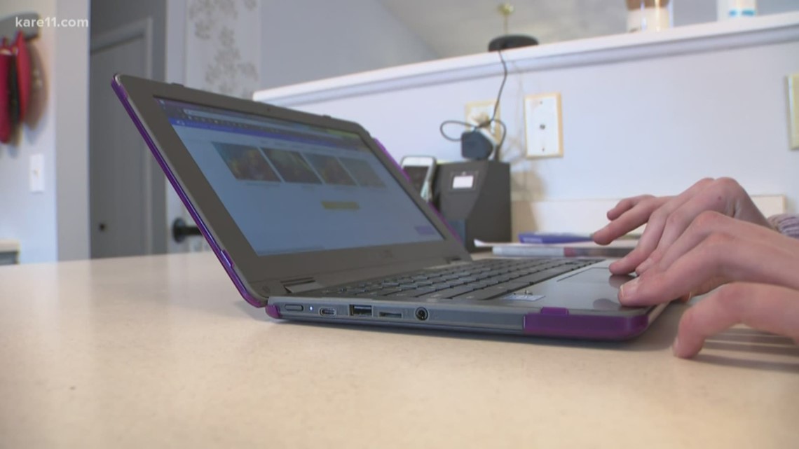 Special Education teachers students cope COVID-19 coronavirus ...