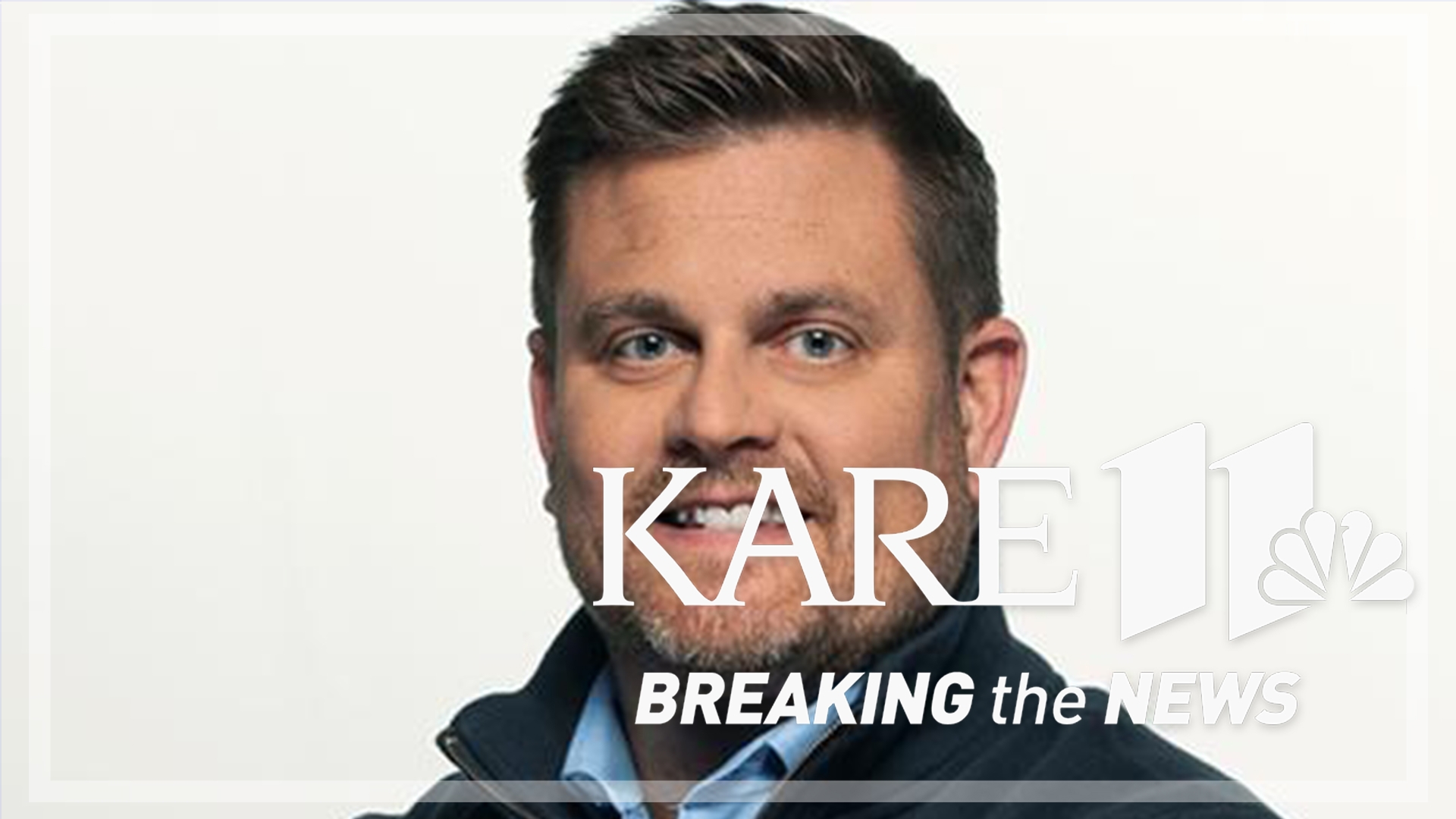 Words written on shell casings recovered at UnitedHealthcare CEO ...