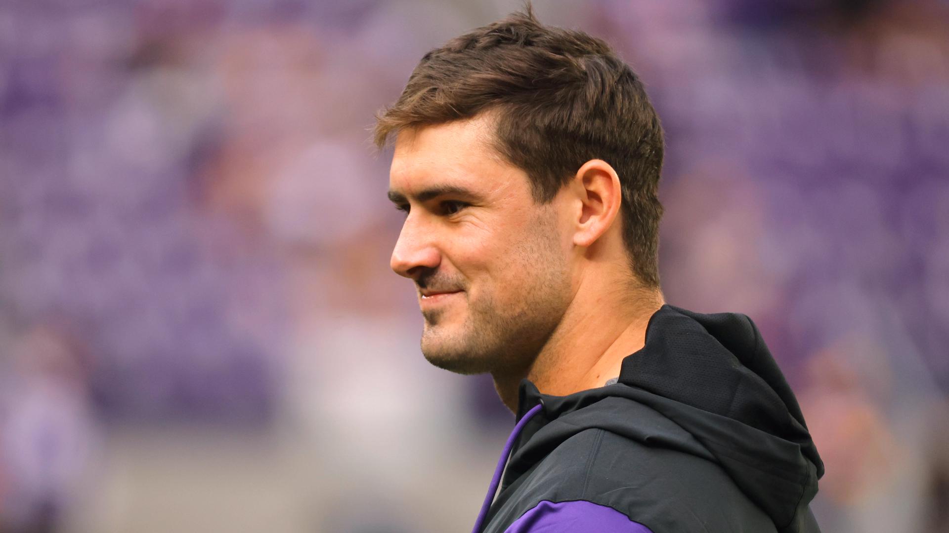 Indianapolis Colts Pro Football News | wthr.com