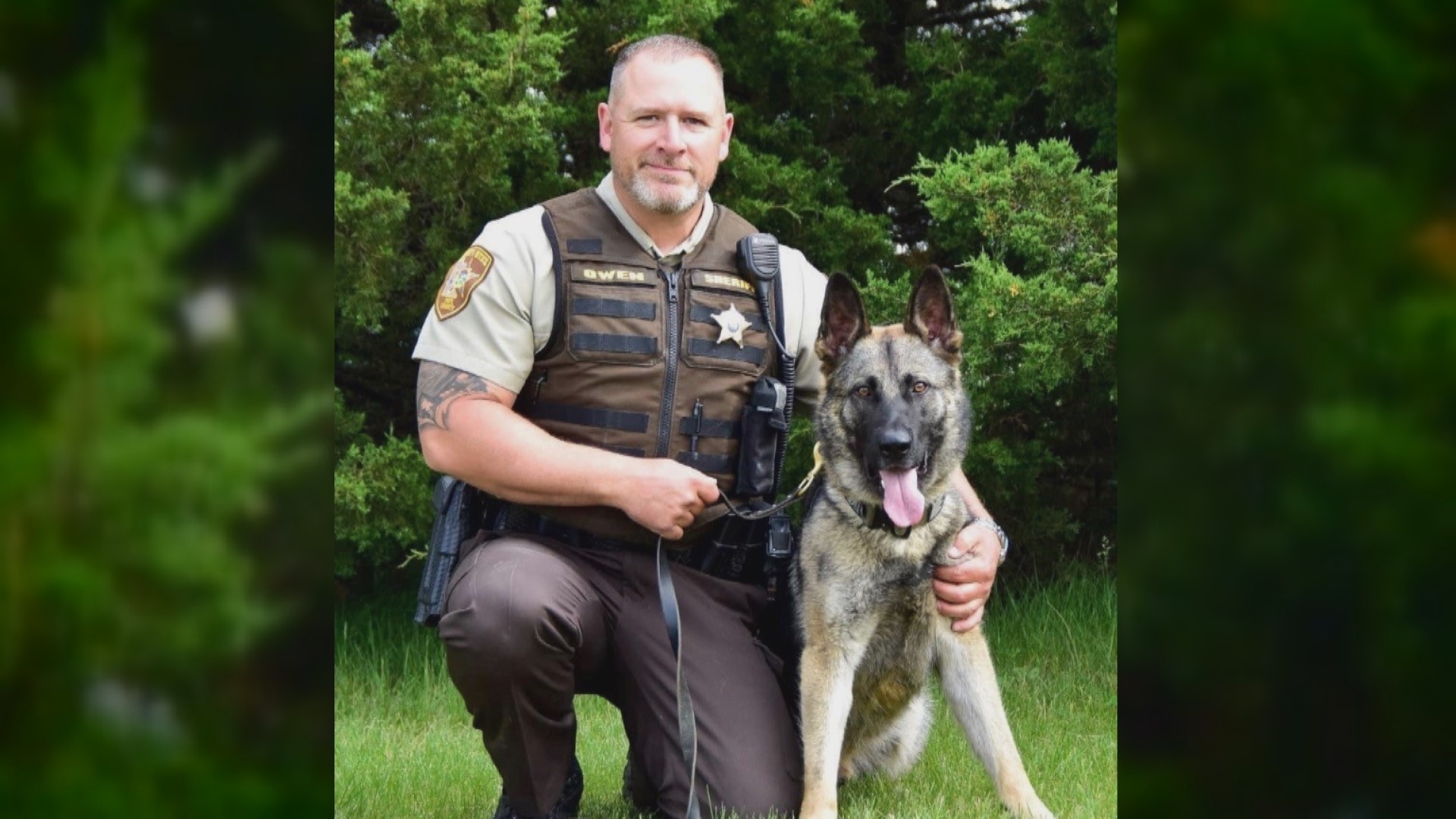 Burnsville is the latest tragedy for Midwest law enforcement | wqad.com