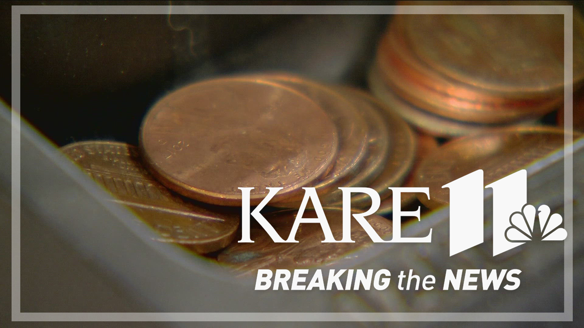 Penny Pinched: Retailers say the end of the penny will result in added ...