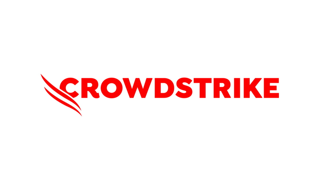 What is CrowdStrike? How is it involved in the internet outage? | wqad.com