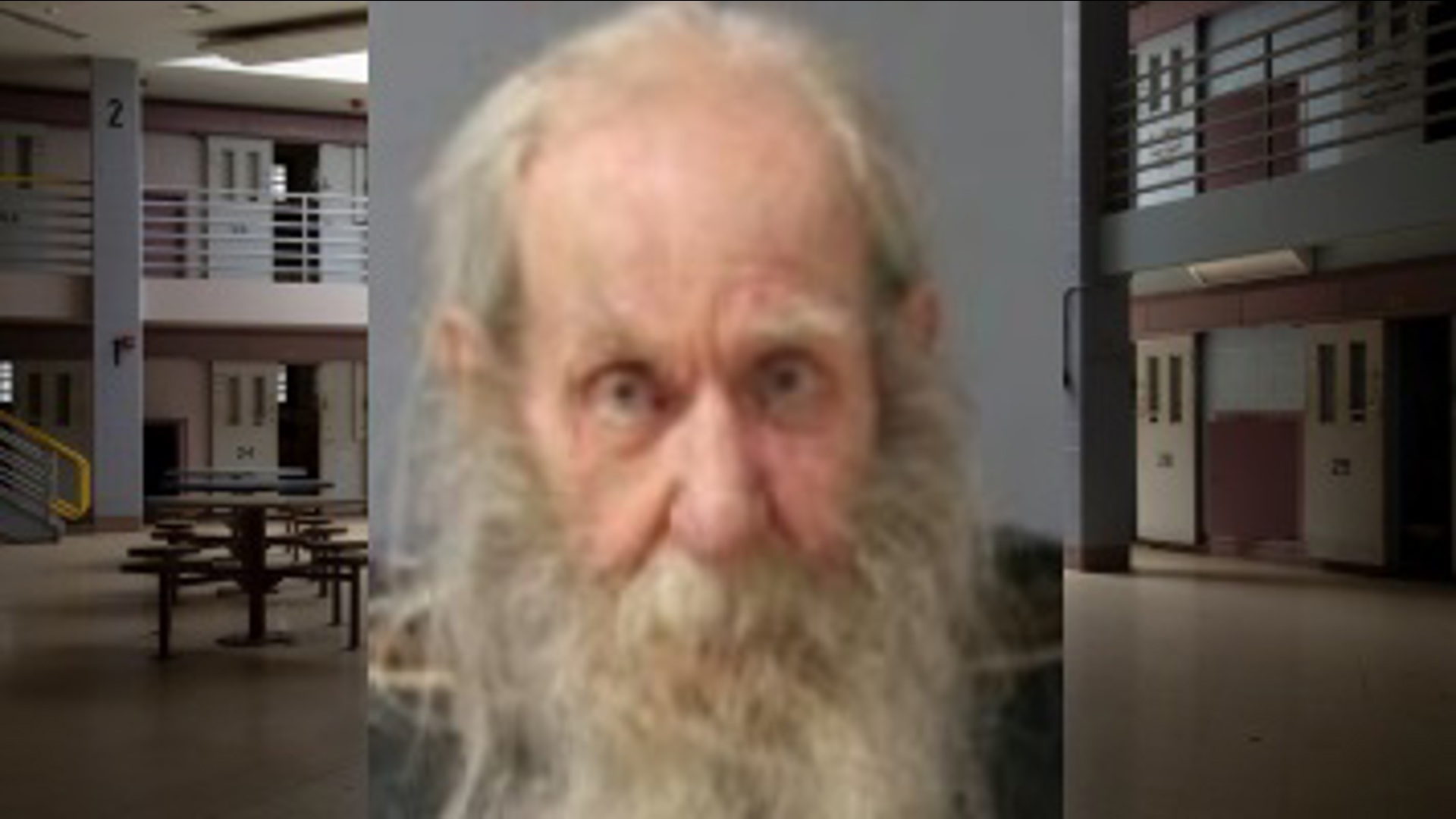 84-year-old arrested 50 years after Minneapolis woman murdered ...