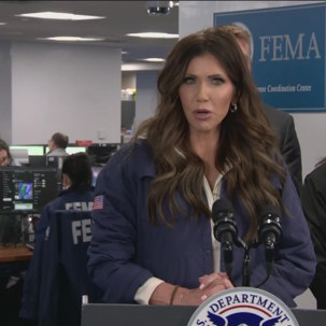 Minnesota DOC launches new website to 'address ongoing misinformation ...