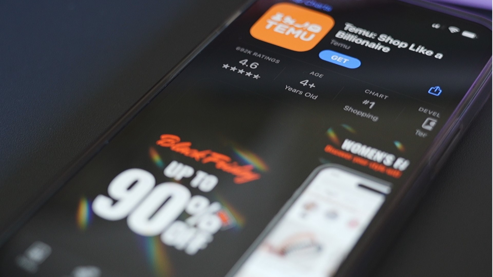 Fort Smith/Fayetteville News | 5newsonline KFSM 5NEWS | Get the local ...