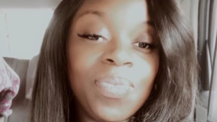 Kyla O'Neal's family speaks out after she was shot, killed - Saint Paul ...
