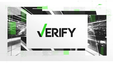 How to watch FOX43+ | fox43.com