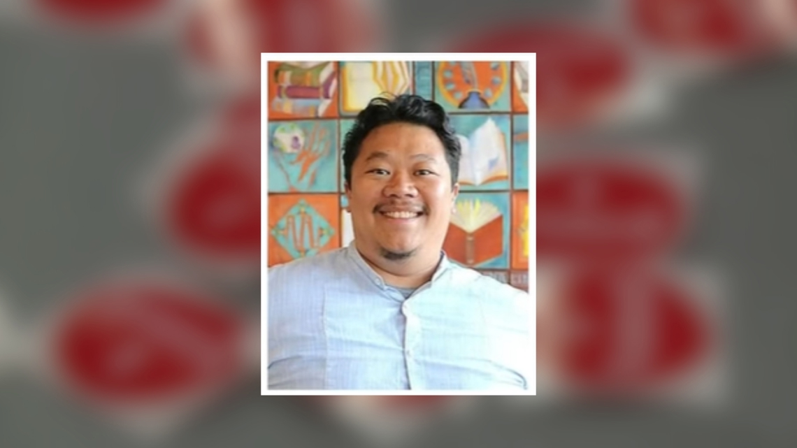 Xp Lee wins Minnesota House seat in special election, succeeding Rep ...