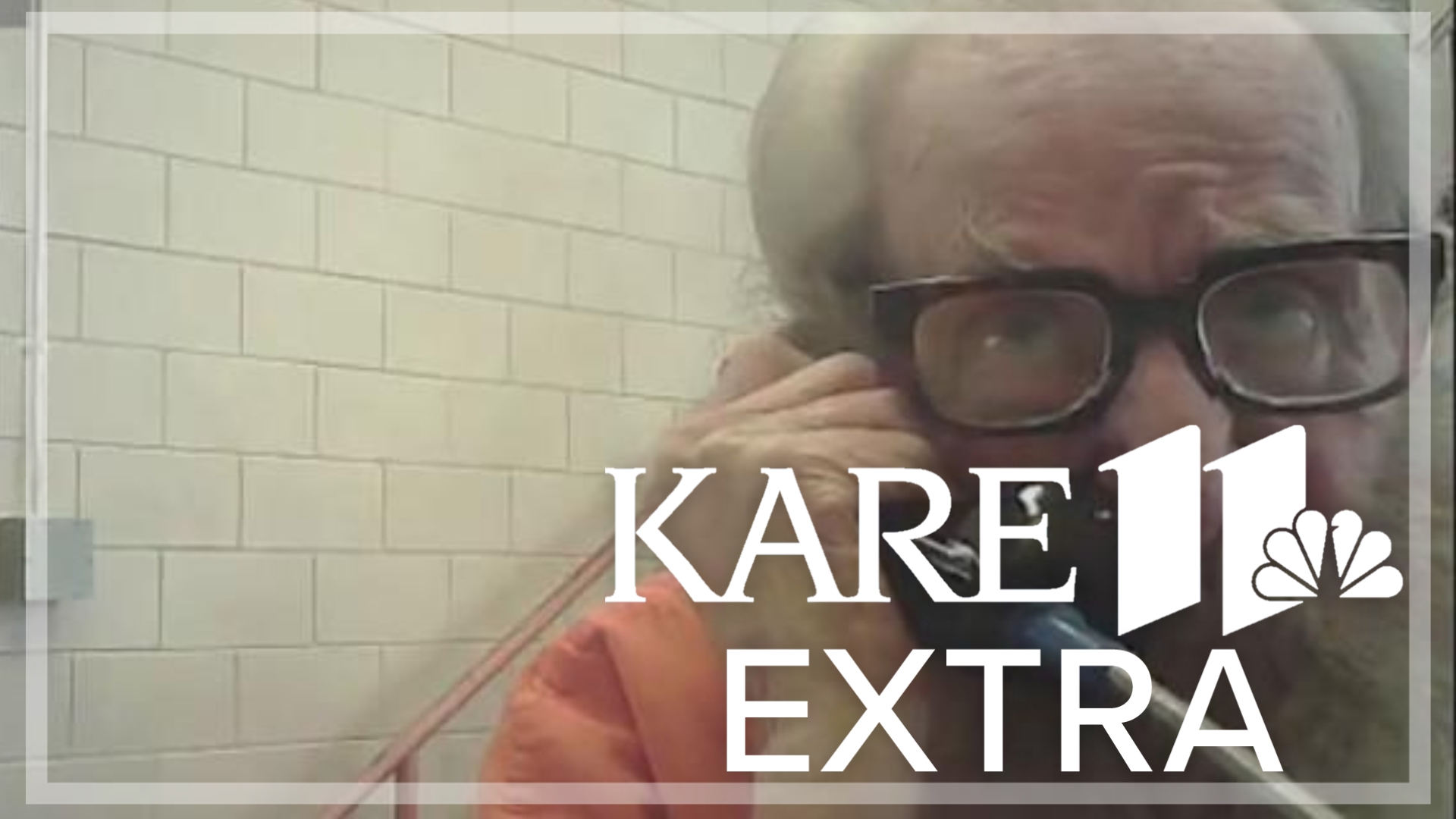 Cold case killer's confession in the death of Mary Schlais | wqad.com