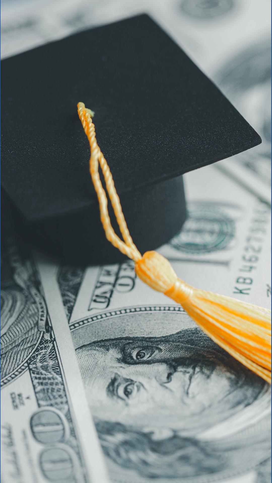 PHEAA to host free online webinars to help students, families navigate ...