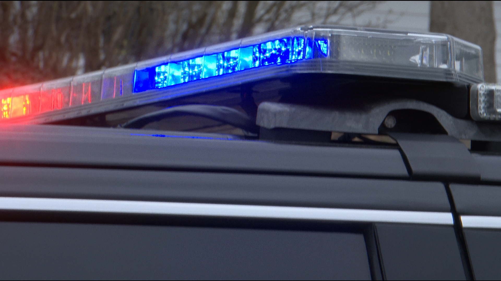 Des Moines man charged for assault at protest | weareiowa.com