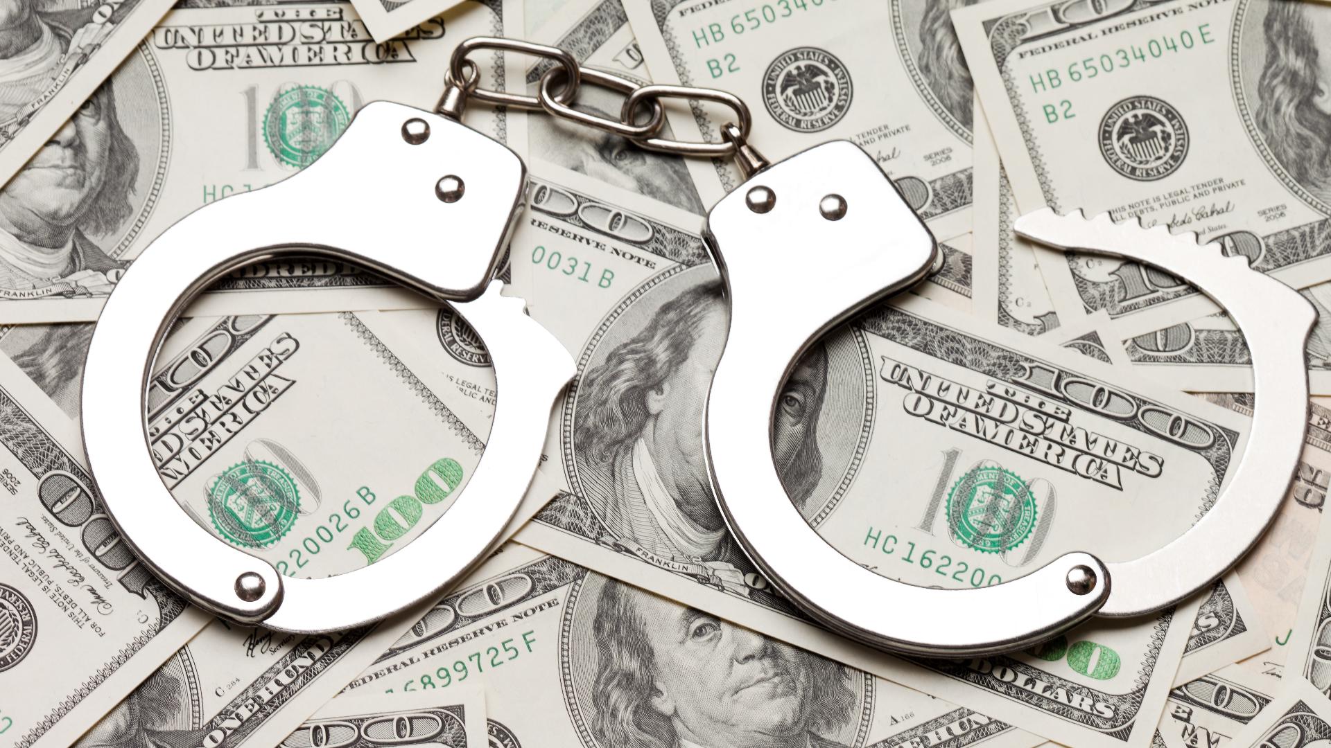 Lancaster County man facing prison sentence for faking Mafia kidnapping ...