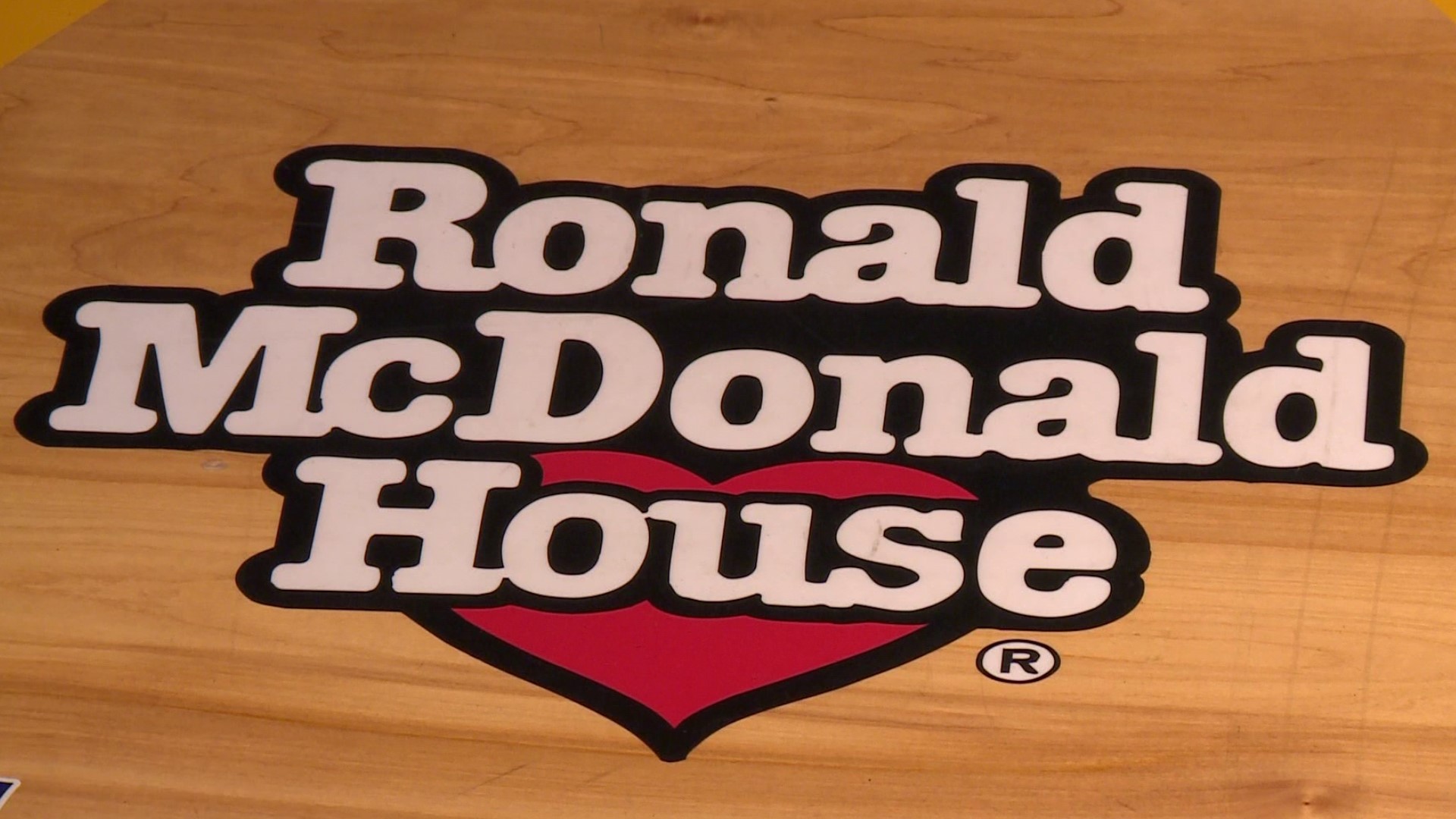 Ronald McDonald House hosts 20th Annual Pop Tab event in Indy | wthr.com