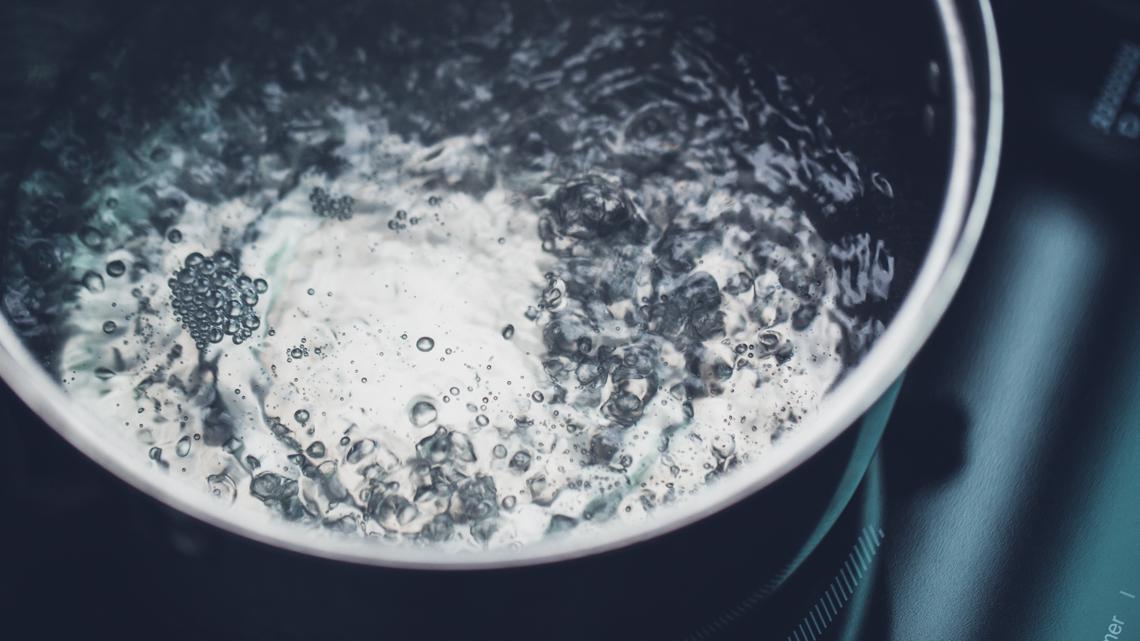 Ackley residents without water following water main break | weareiowa.com