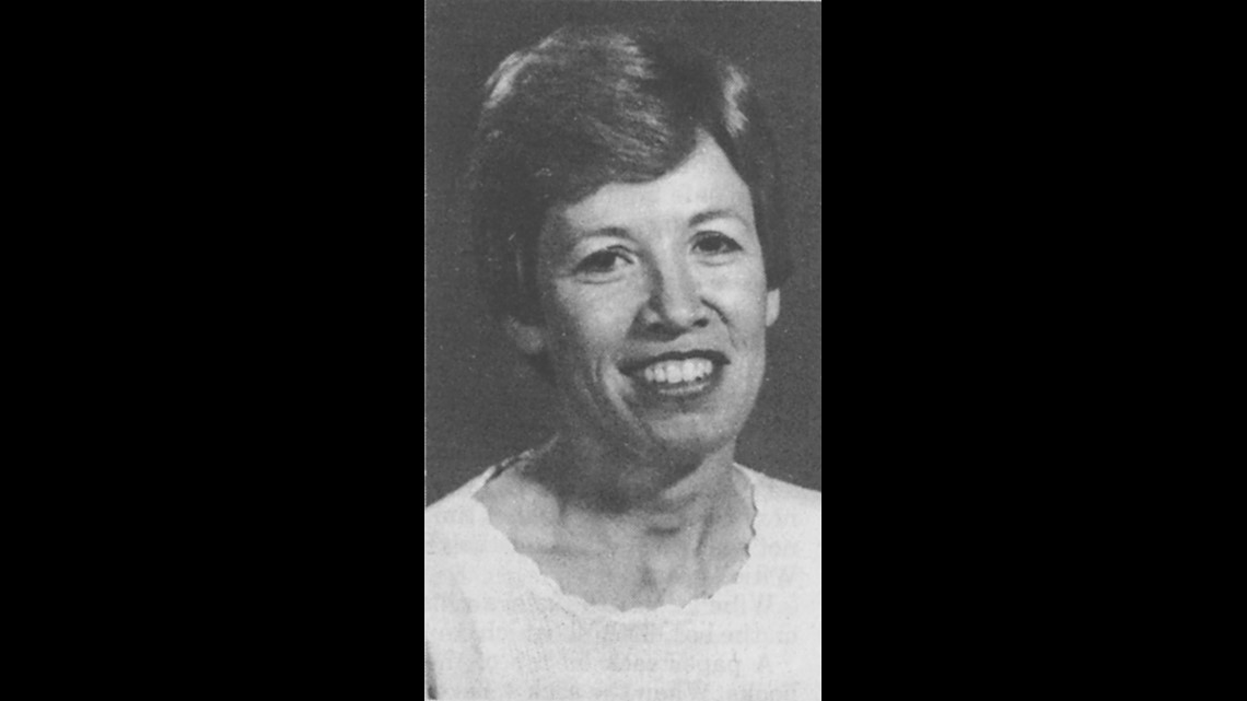 30 Years Later: Convicted killer Joe Bryan's attorneys present evidence ...