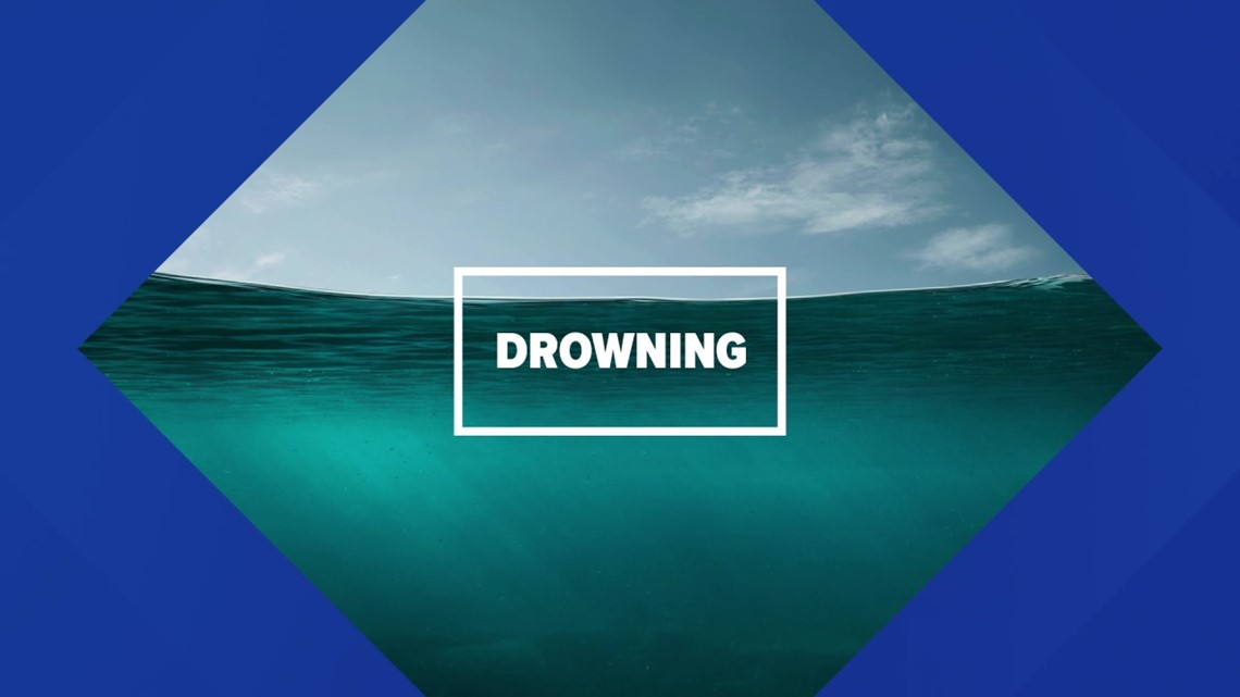 Brooklyn man drowns in Wayne County | wnep.com