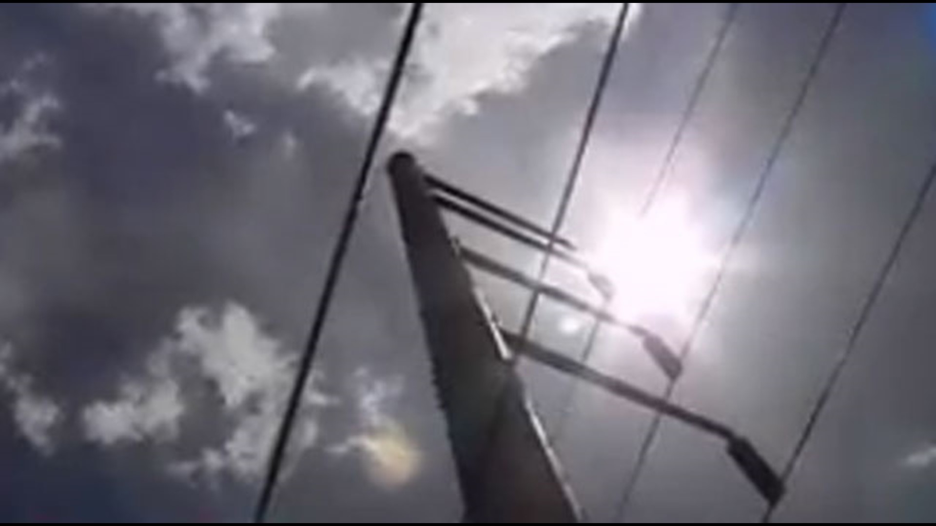 Good Morning Iowa | weareiowa.com